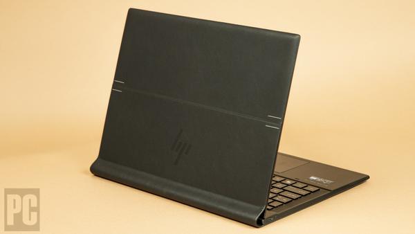 HP Elite Folio 评测 - 知乎