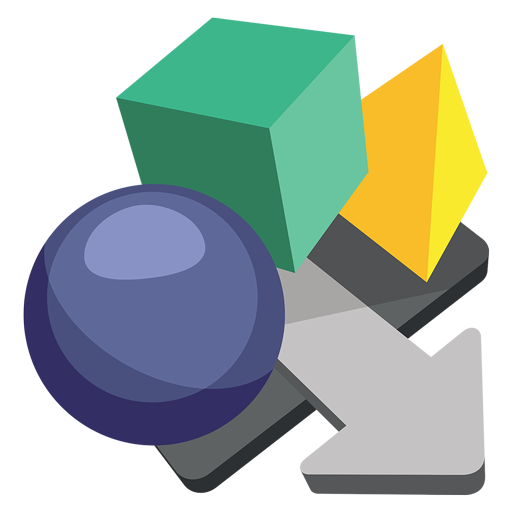 Pano2VR，一个全景图制作工具 - 知乎