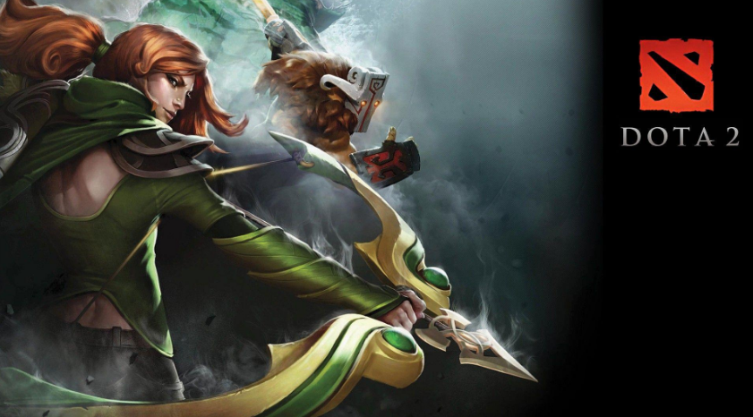 DOTA2：刀圈经典老梗大放送（四）Aster引领“茶文化”成CNdota计量单位 - 知乎