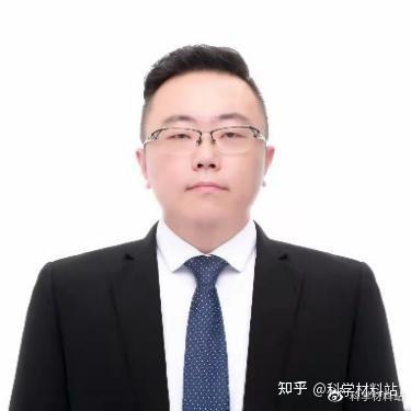 Yohan Dall’Agnese教授，高宇教授， Nano Letters：金属离子诱导多孔MXene用于全固态柔性超级电容器 - 知乎