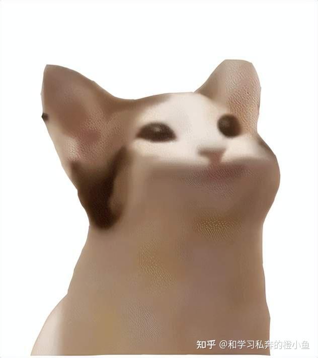 超有趣！如何把Pop Cat作为我的回收站图标 - 知乎
