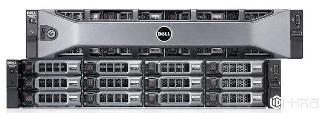 各大品牌服务器租用价格表明细（附详细表单） - 知乎