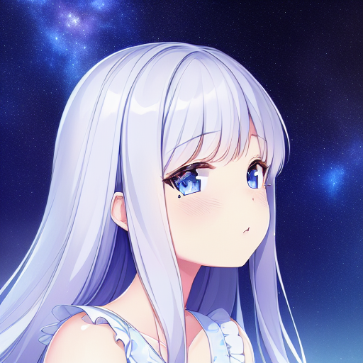 【AI绘画】Q版人物万能关键词分享，适用于novelAI 和anything V3 - 知乎