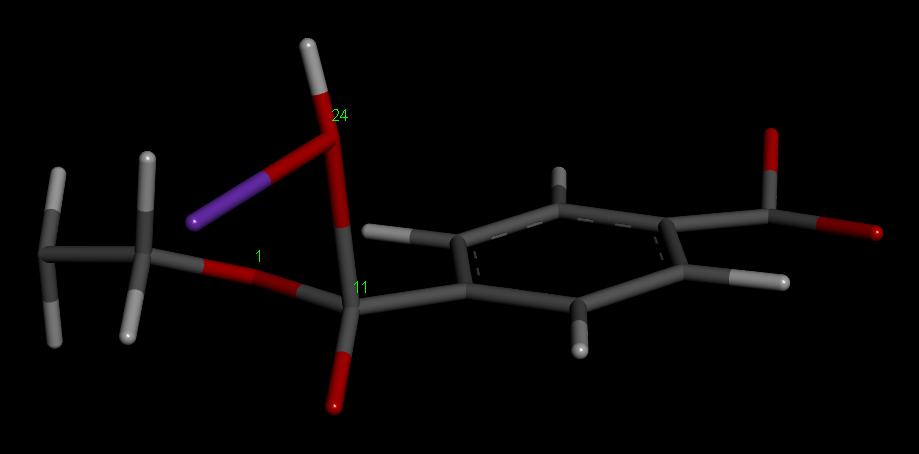 使用CP2K跑meta-FPMD过程记录 - 知乎