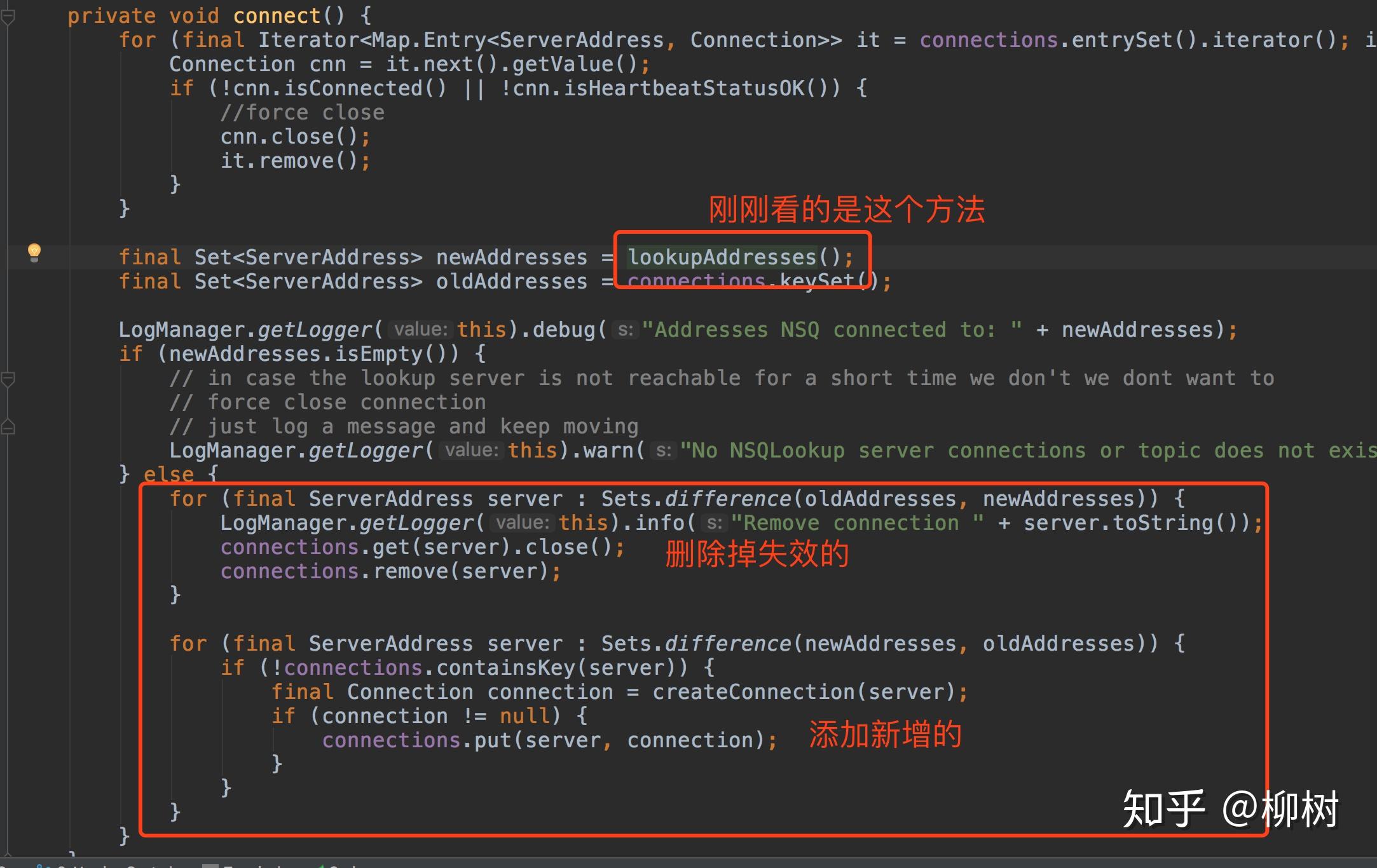 MQ（1）—— 从队列到消息中间件 - 知乎