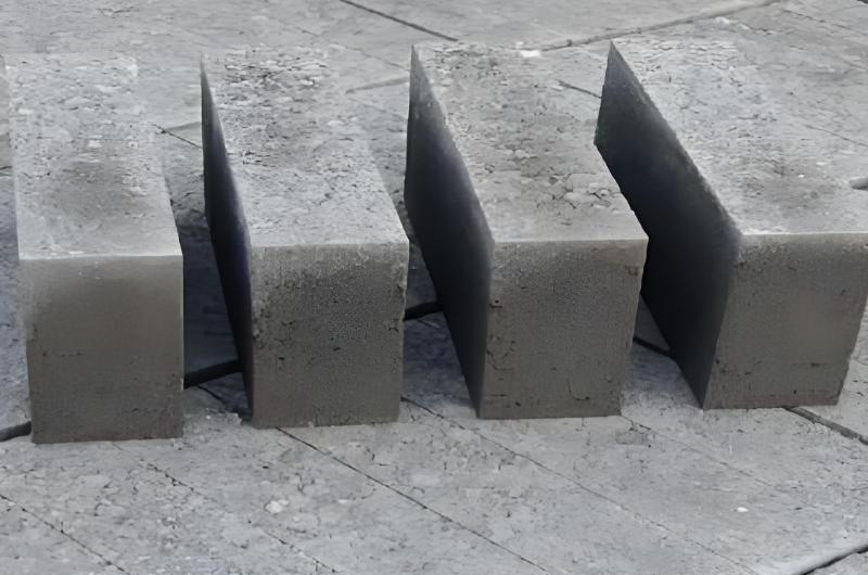 c30混凝土7天14天28天强度 - 知乎