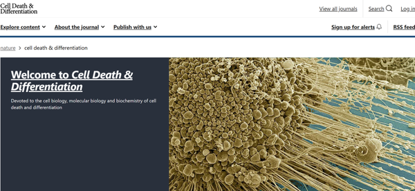 秃头整理！期刊刺客，鱼目混珠顶包正版期刊， - 知乎