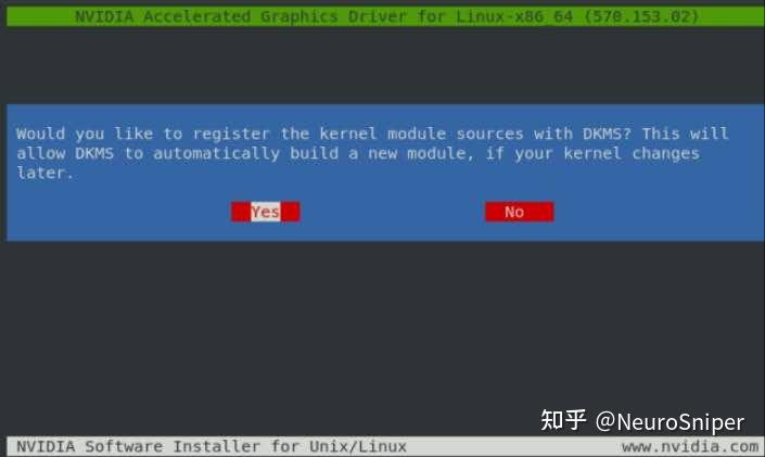 做脑成像相关研究不想用Ubuntu？那来试试Rocky Linux吧！ - 知乎