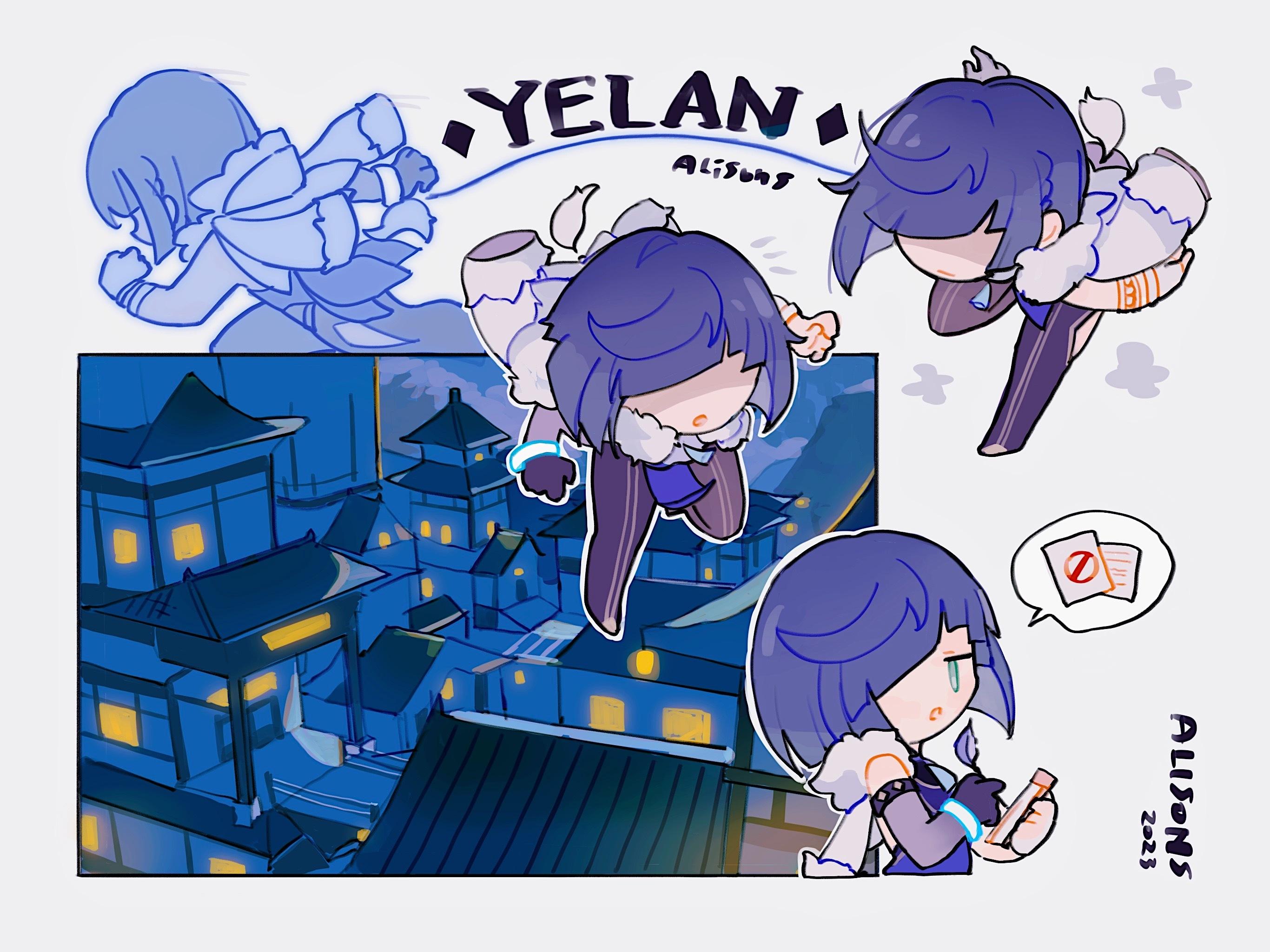 Promise 知乎