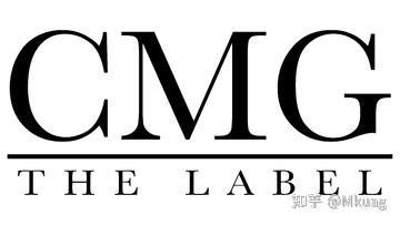 厂牌介绍 Vol. 9：孟菲斯说唱厂牌 CMG Records - 知乎