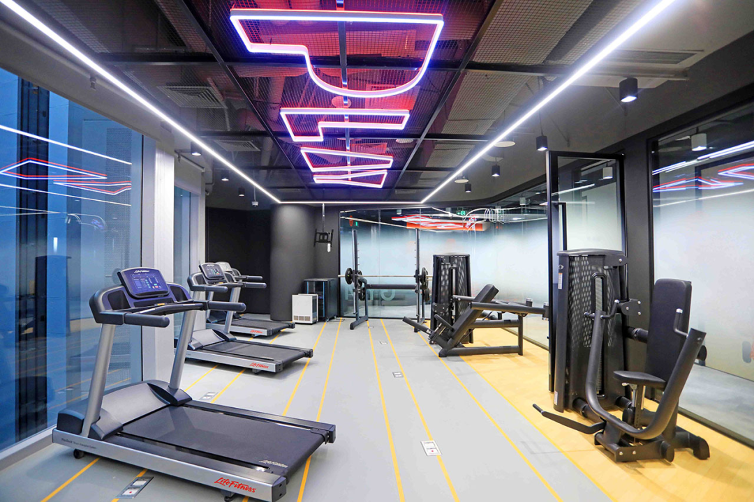 行业科普 | 低调爆款王：FunPlus，在游戏行业简直优秀Plus！ - 知乎