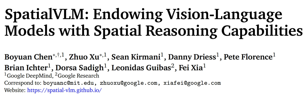 模型融合、混合专家、更小的LLM，几篇论文看懂2024年LLM发展方向 - 知乎