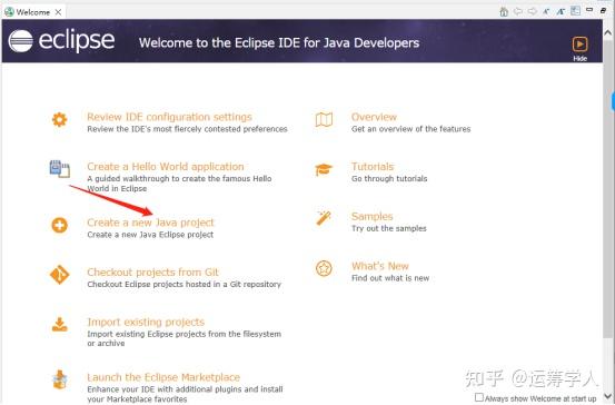 准备工作(一) 软件安装:eclipse、jdk、cplex安装配置(含cplex 1210下载链接) 知乎