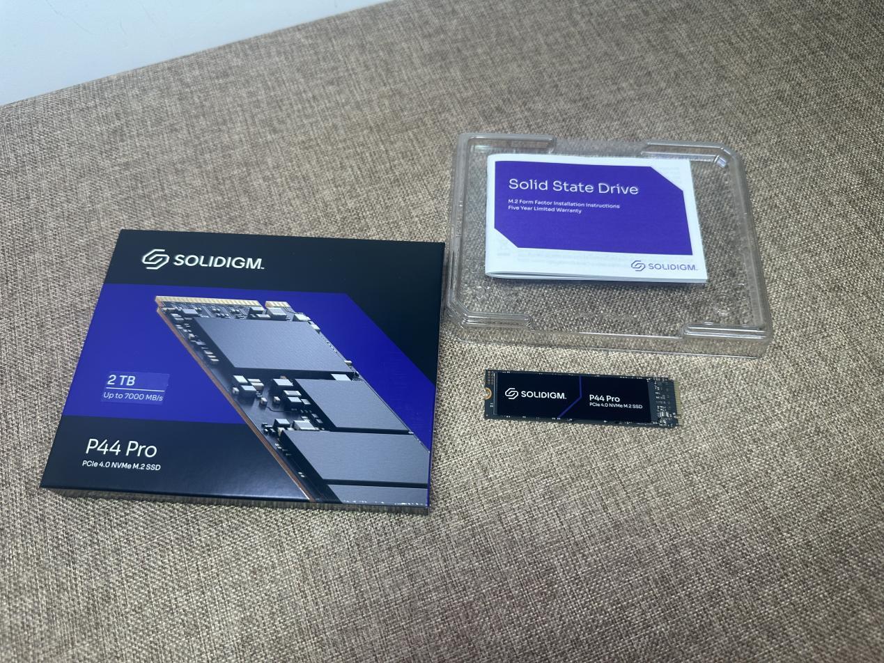 装机分享第15期：7800X3D+7900XTX AMD旗舰全家桶 - 知乎