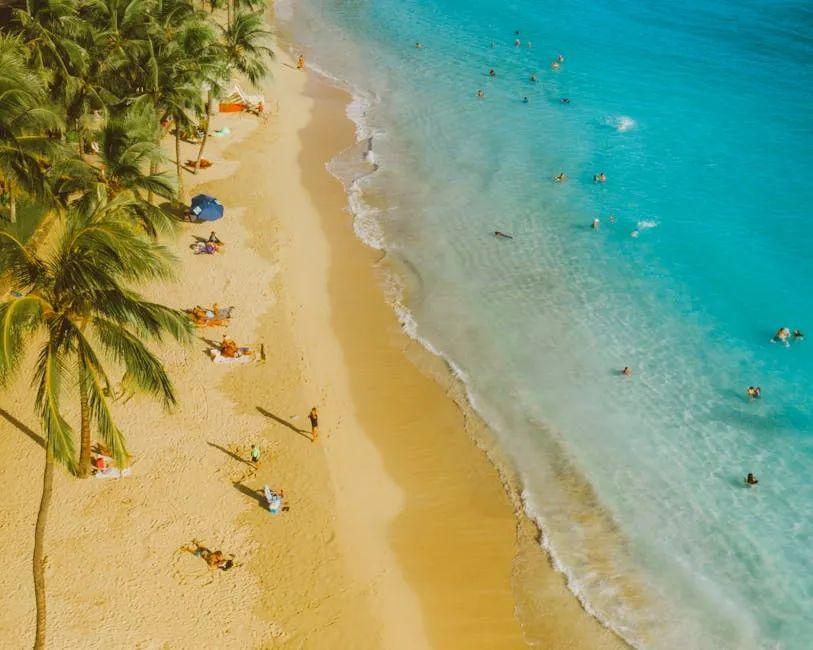 multiprocessing.shared_memory，世界上最牛逼的进程间共享内存Python库！ - 知乎