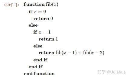 latexify，一个超实用的python库 - 知乎