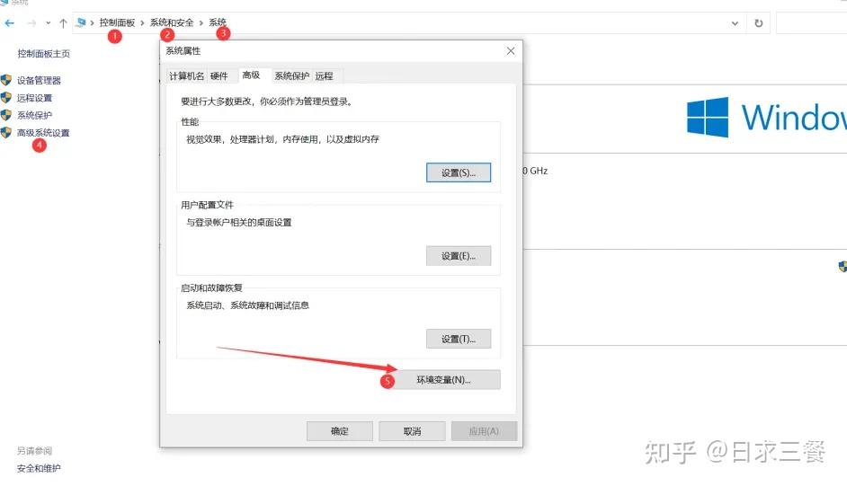 Anaconda:jupyter Notebook使用、汉化、设置工作路径 知乎