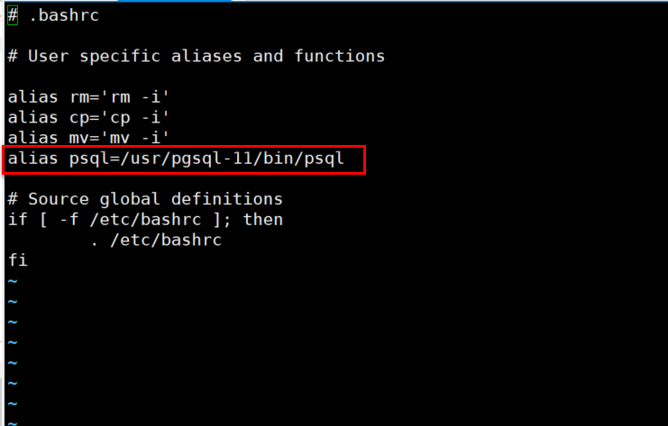 【2】PostGreSQL数据库—配置PG数据库本地登录（20200104） - 知乎