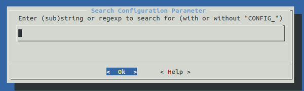 瑞芯微RK3568|SDK开发之Kernel编译 - 知乎