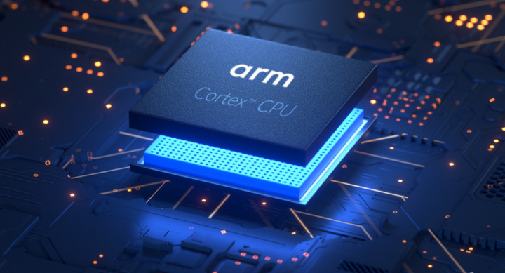 STM32的启动过程 - 知乎