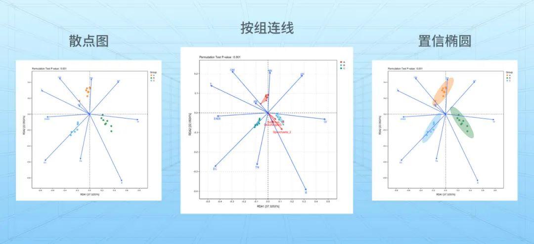 深入理解RDA，交互RDA分析工具助你轻松上手 - 知乎