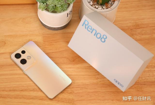 搭载骁龙次旗舰芯片+旗舰同款影像芯，学生党入手Reno8 Pro不翻车 - 知乎