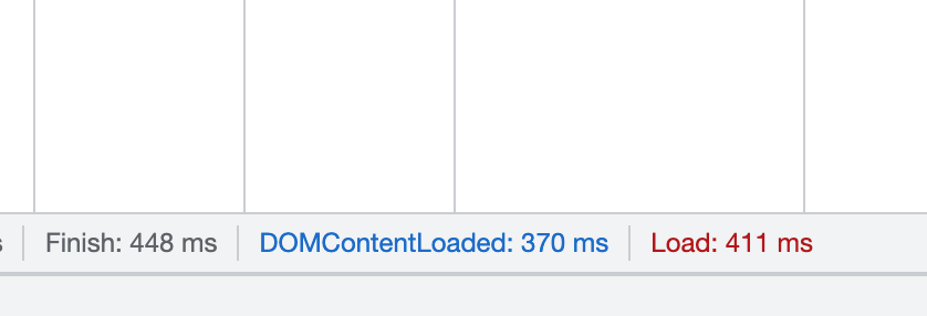 v-code-diff，一个 vue2/3 可用、更多特性支持的代码对比插件 - 知乎