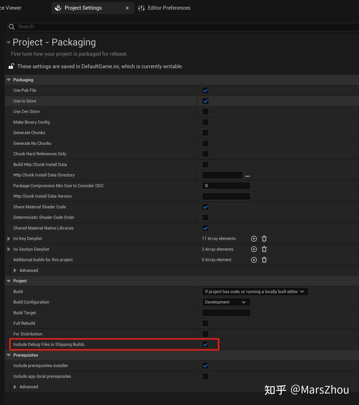 性能分析工具 VTune 及分析优化方法 TMAM 介绍 - 知乎