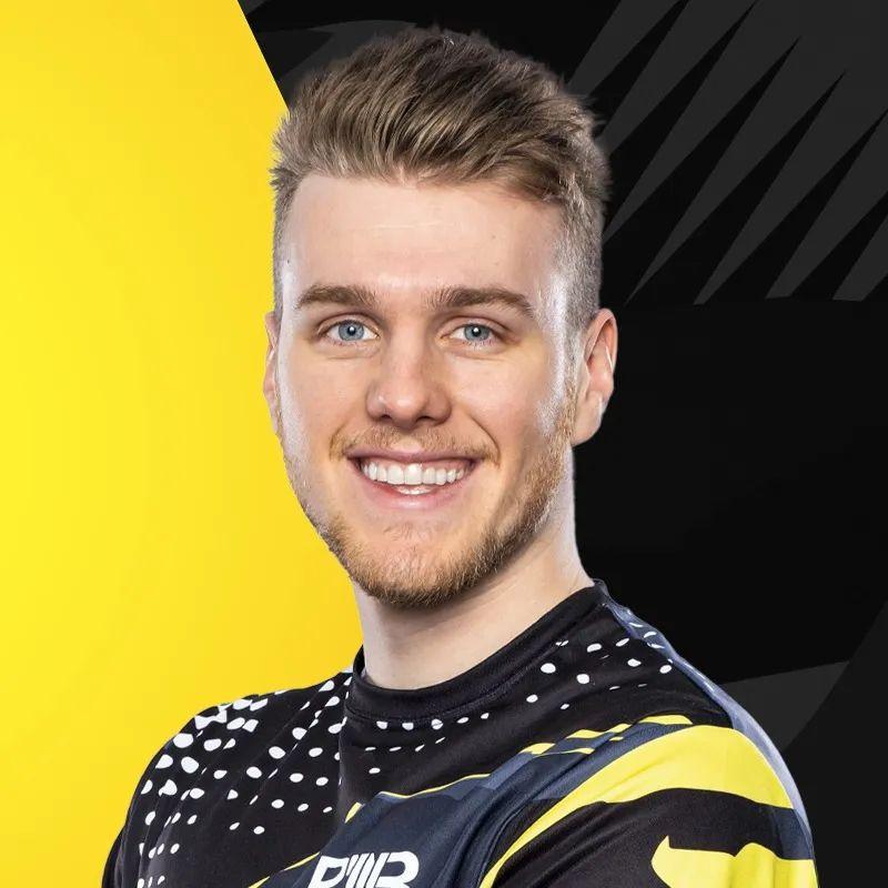 POPULOUS & PWR | 首座元宇宙概念电竞场馆“PWR营地” - 知乎