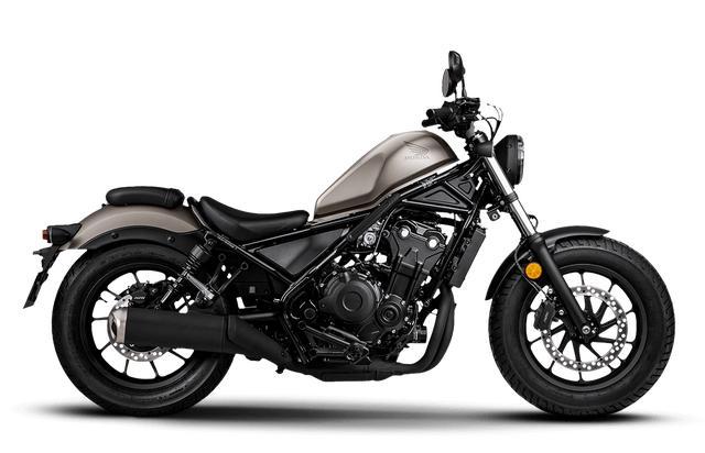 这十款太子摩托车人气比较高，快来看看有没有你喜欢的 - 知乎