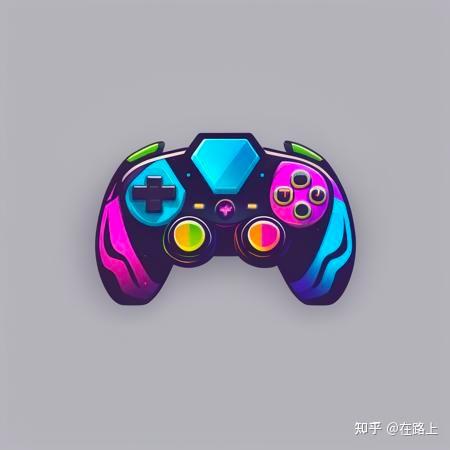 AI绘图-模型推荐04-Logo生成器 - 知乎