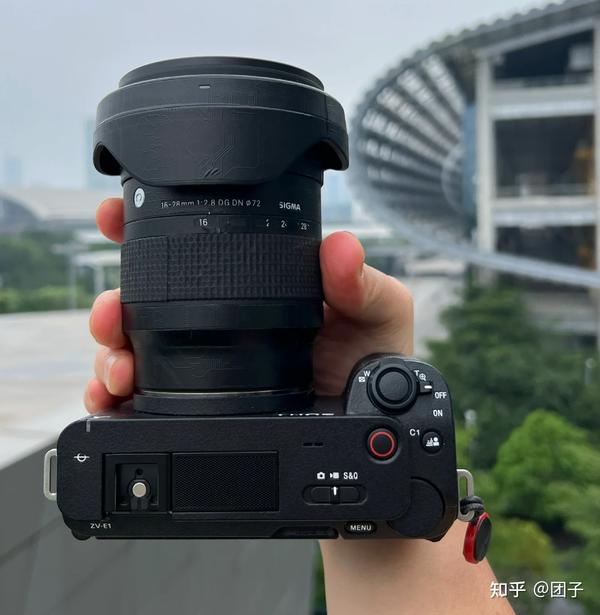 【2023年双十一、双十二索尼相机a7m4价格降价攻略】索尼a7m4怎么样？索尼a7m4值得买吗？索尼a7m4配什么镜头？ - 知乎