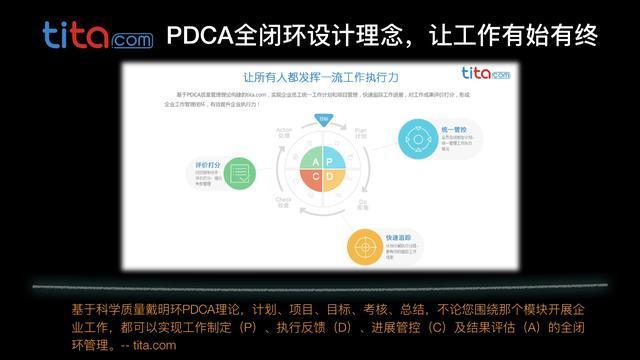 做正确的事,正确地做事,把事做正确 知乎