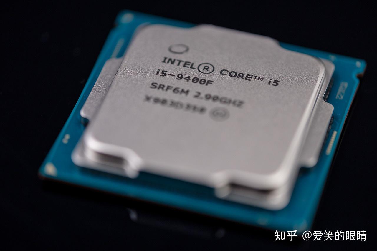 i7-1260p怎么样？核显如何？属于什么水平档次？ - 知乎