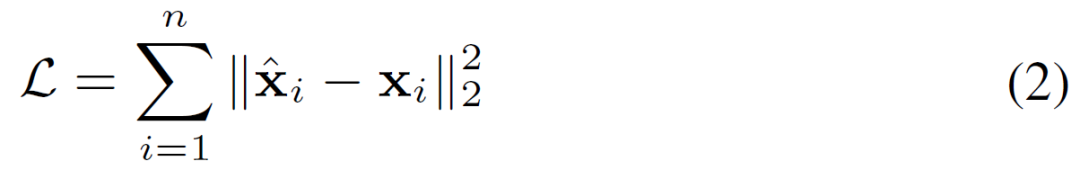 文献笔记 | KDD 2016 | SDCN | 结构化深度网络嵌入 - 知乎