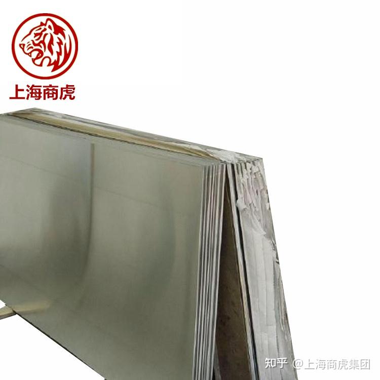 Ti5Al2.5Sn钛棒，Ti5Al2.5Sn热处理、化学成分 - 知乎