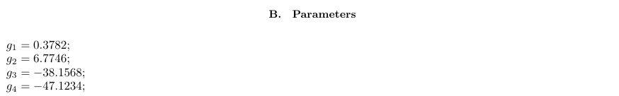 IRVSP和VASP2KP的安装 - 知乎