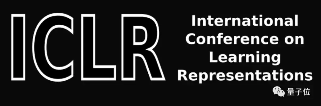 ICLR 2021杰出论文奖公布，DeepMind是最大赢家 - 知乎