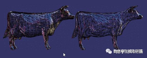 数字孪生渲染引擎（二）-OpenSceneGraph渲染引擎1 - 知乎