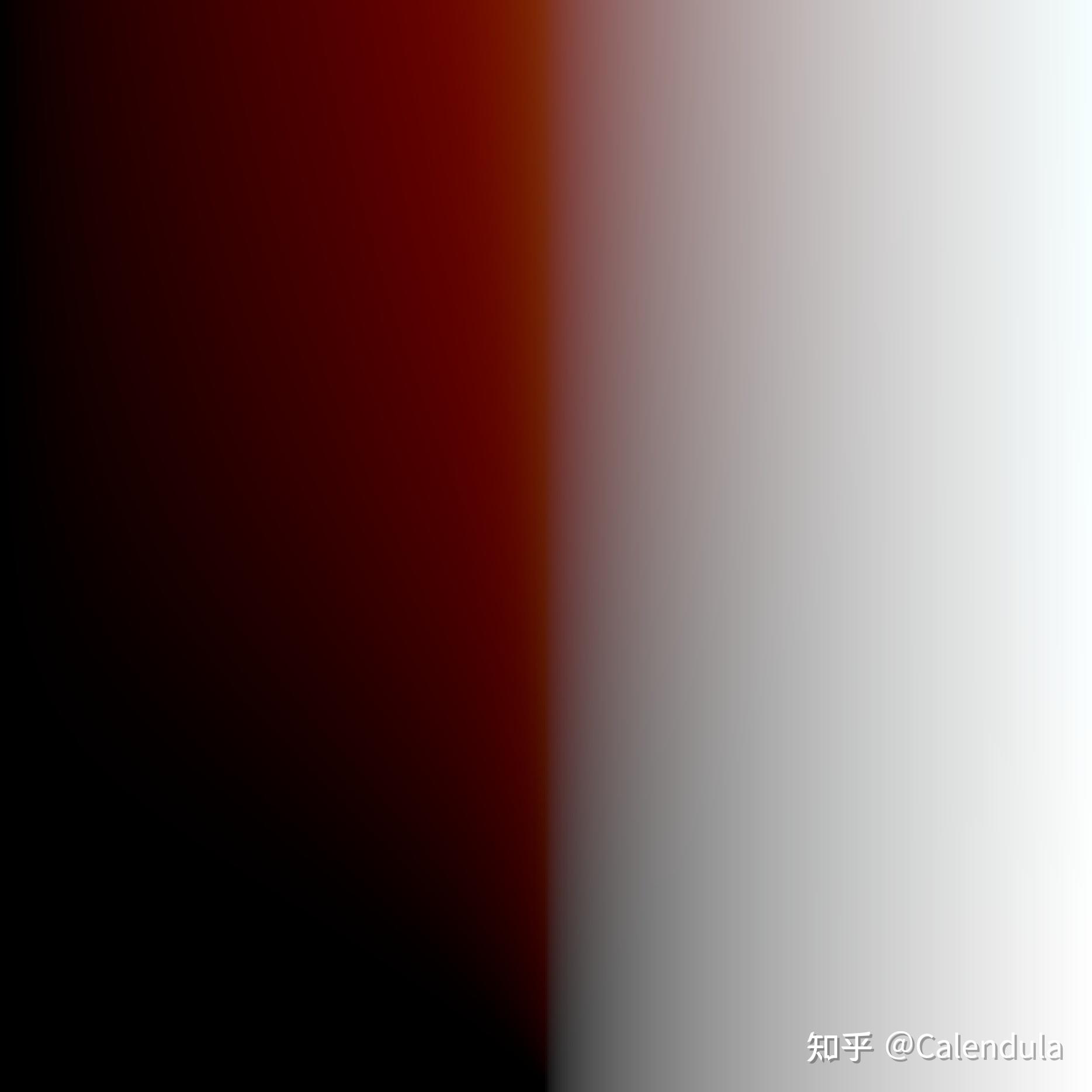 少前2克罗丽科 NPR+PBR渲染小试 - 知乎