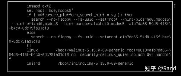 Ubuntu 上使能 SELinux - 知乎