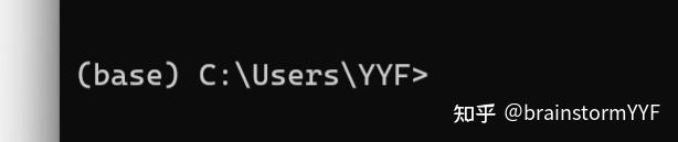 pytorch安装教程（图文详解） - 知乎