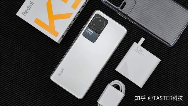 预算2300，为什么建议选择小米12X，而不是性价比更高的红米K50