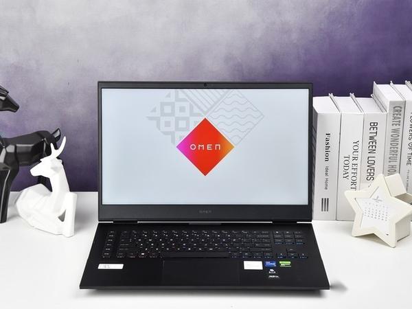 165Hz刷新率对比60Hz 刷新率差异真的肉眼可见 - 知乎