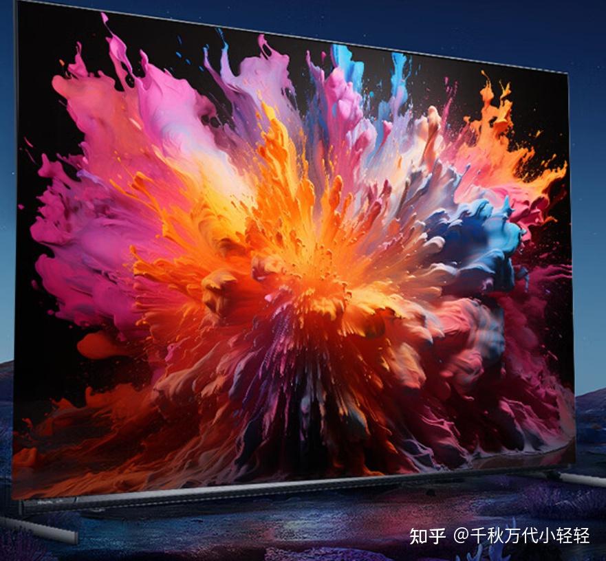 海信65e75k和65e7k哪个好？有什么区别点