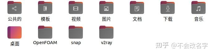 V2ray在Linux版本中安装（转载） - 知乎