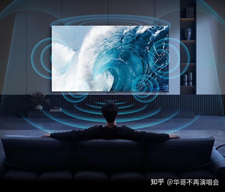 电视创维A5DPro和tclq9k哪个好？到底区别有什么