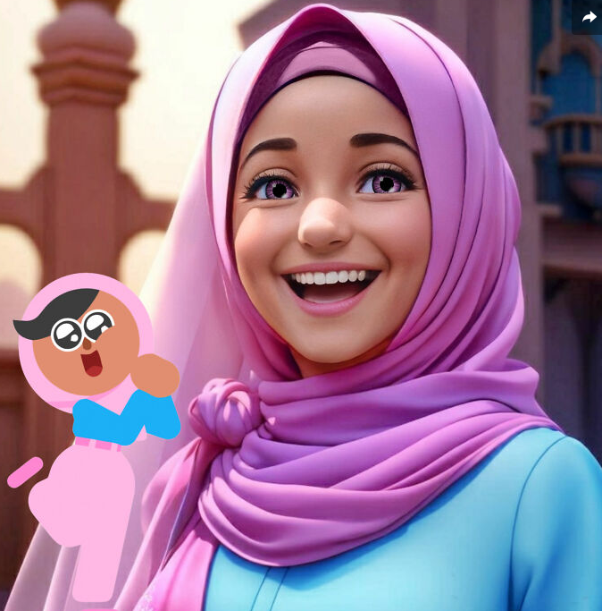 多邻国2025Q1业绩炸裂，预告新尝试：国际象棋 - 知乎