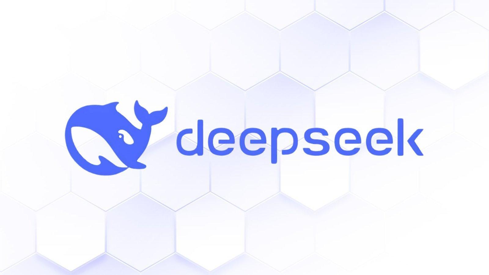 我用Deepseek开发了款文字冒险游戏：AI创造力太牛X了 - 知乎